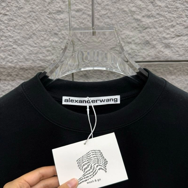 OEM Alexander Wang T-Shirts