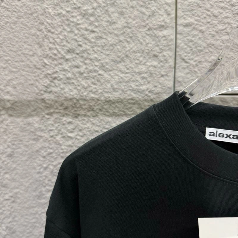 OEM Alexander Wang T-Shirts