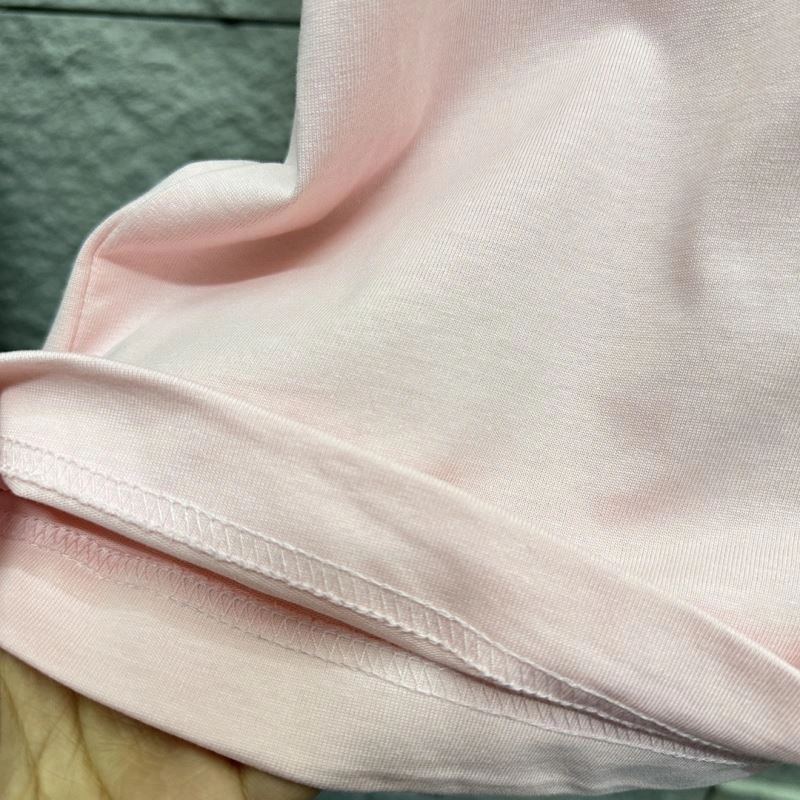 Mirror quality Alexander Wang T-Shirts