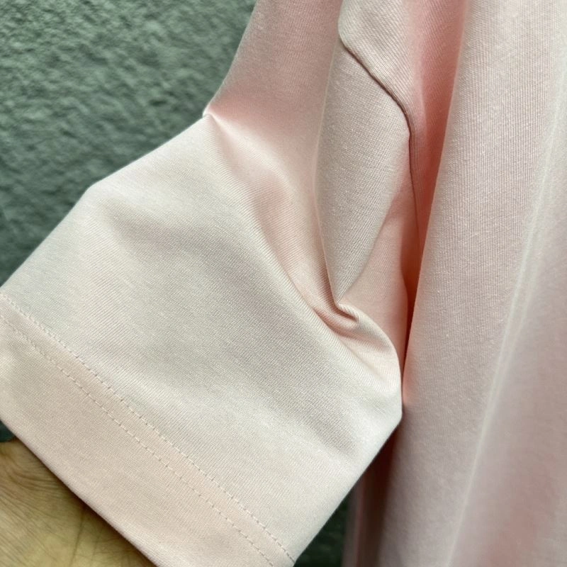 Mirror quality Alexander Wang T-Shirts