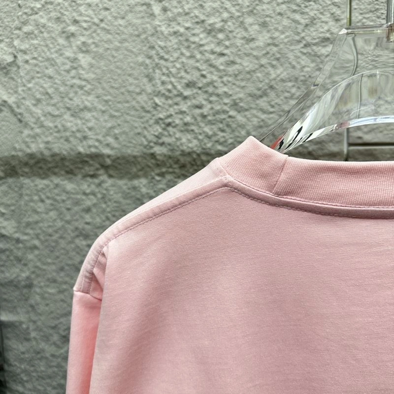 Mirror quality Alexander Wang T-Shirts