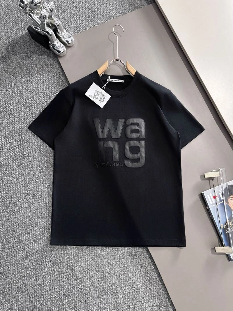 Alexander Wang T-Shirts