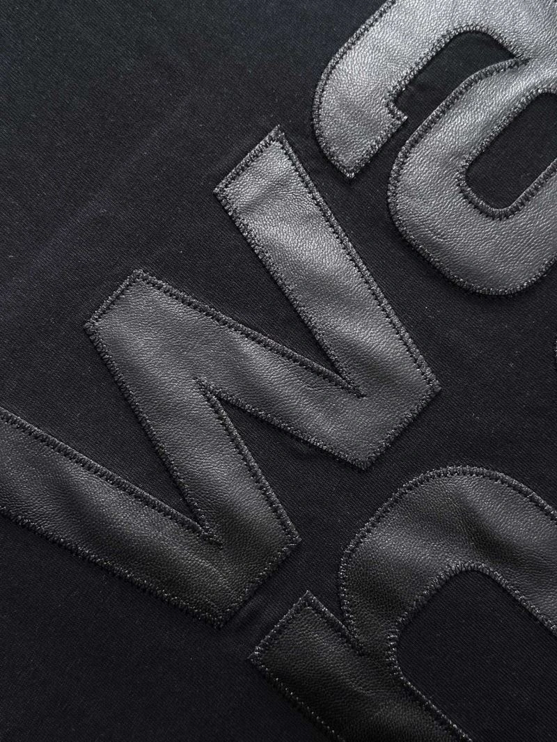 Real Alexander Wang T-Shirts