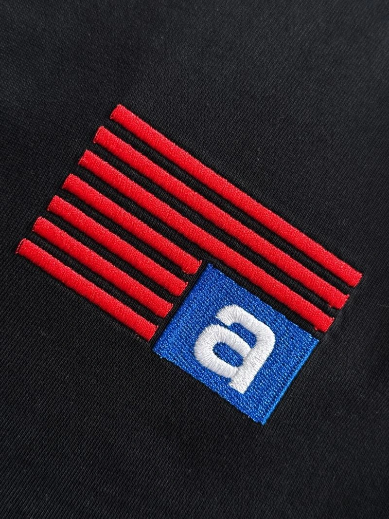 Real Alexander Wang T-Shirts