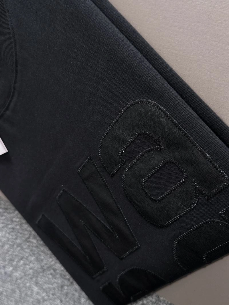 Real Alexander Wang T-Shirts