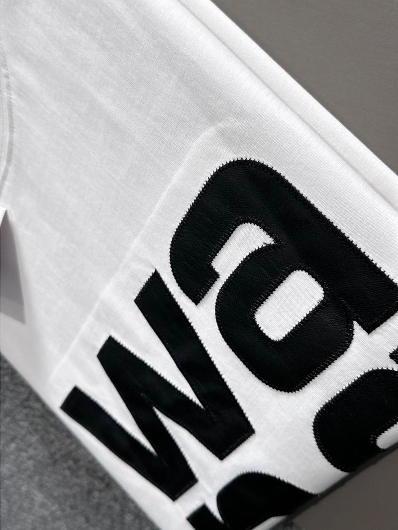 Indistinguishable Alexander Wang T-Shirts