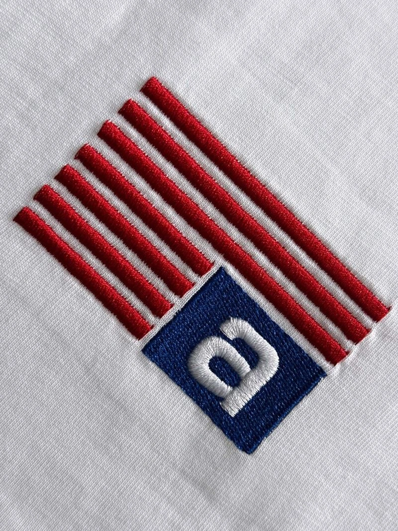 Indistinguishable Alexander Wang T-Shirts