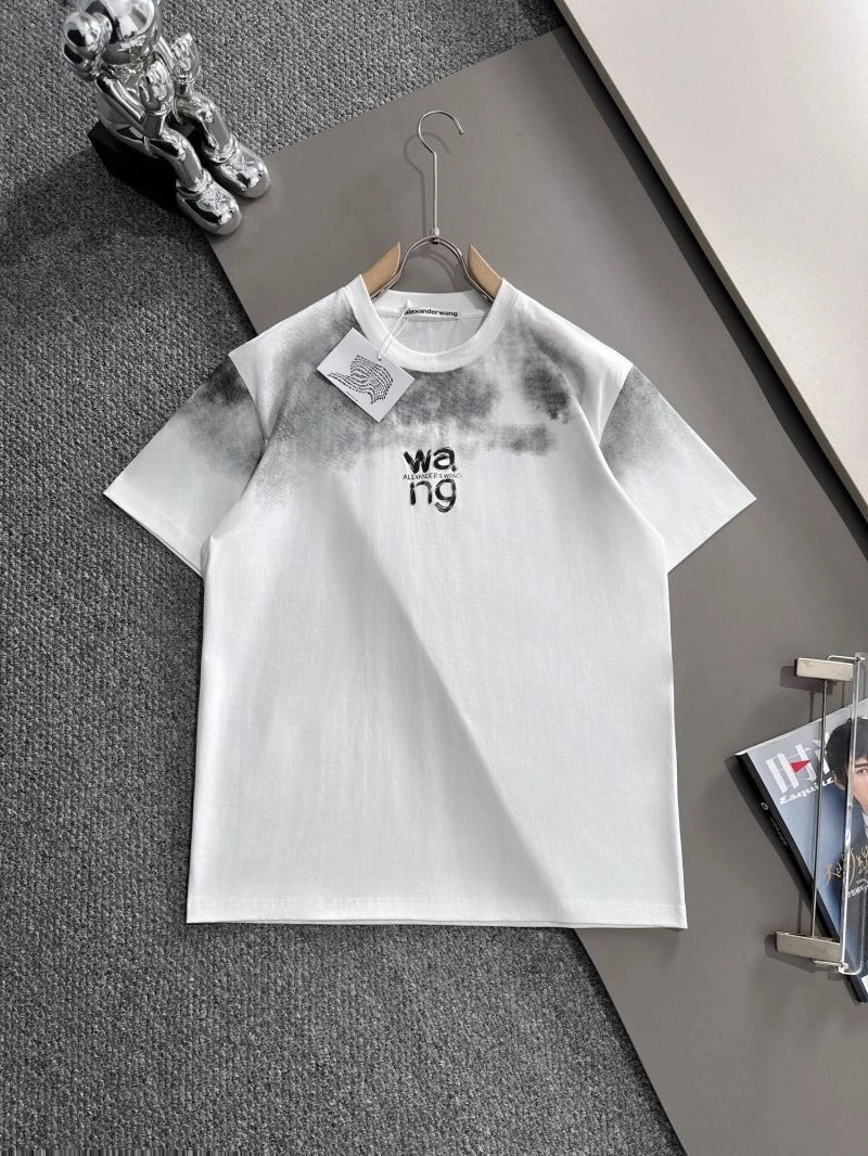 Alexander Wang T-Shirts