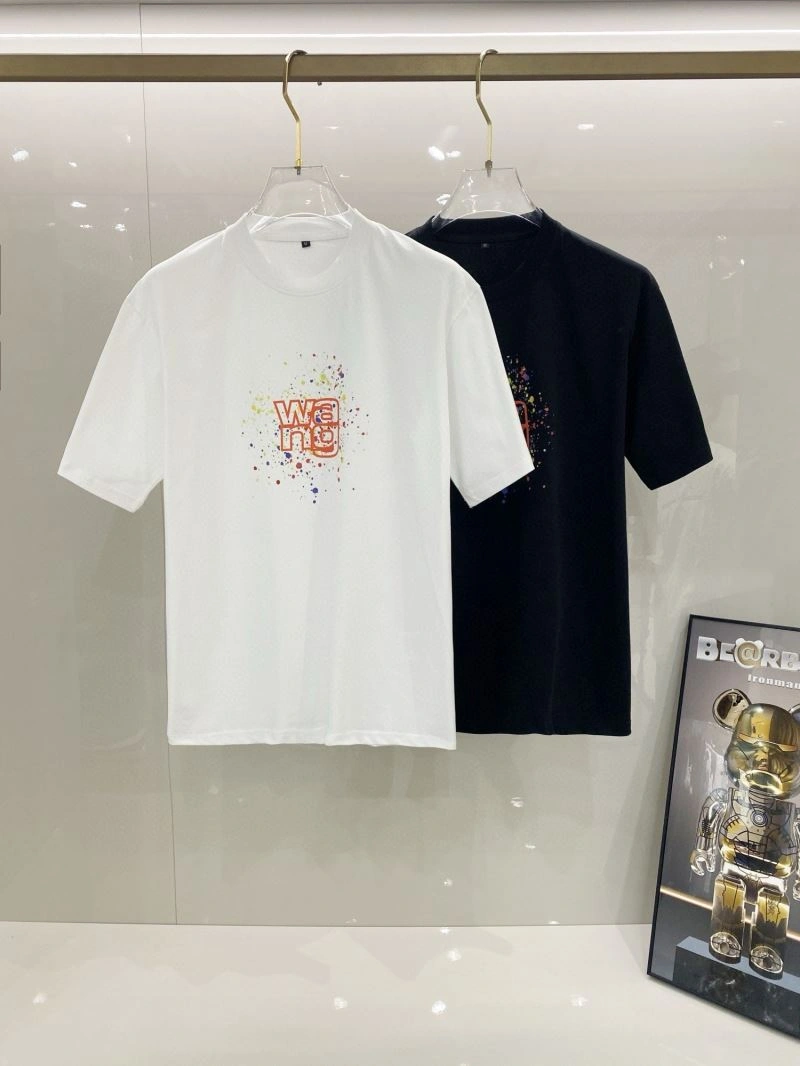 Alexander Wang T-Shirts