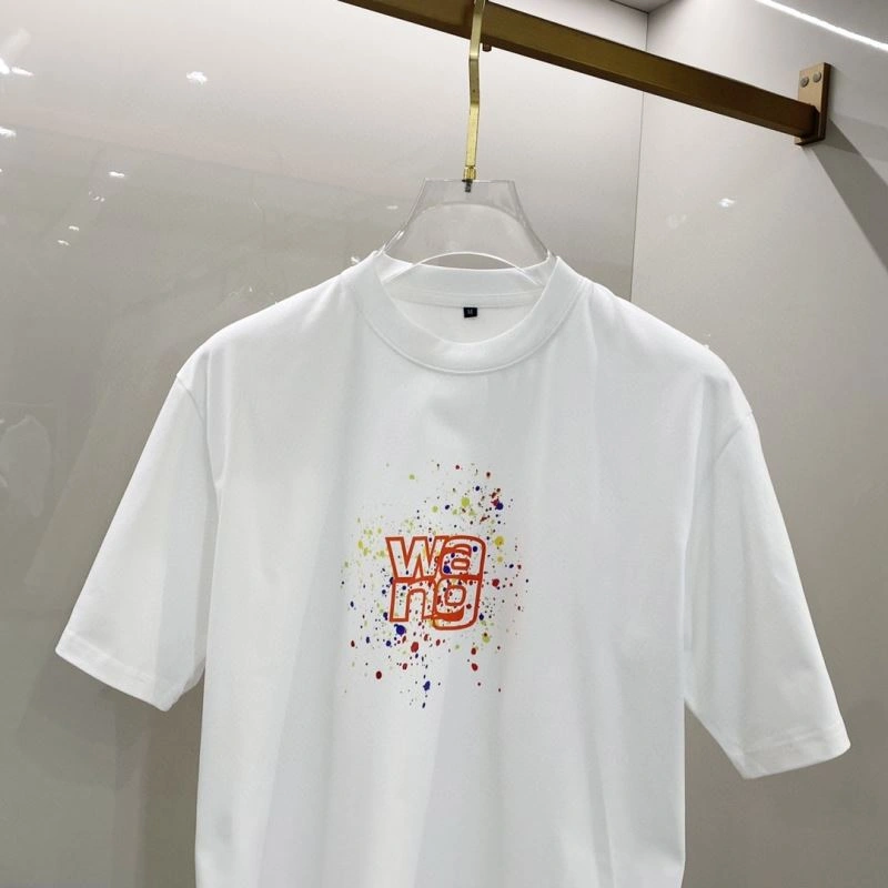 Alexander Wang T-Shirts