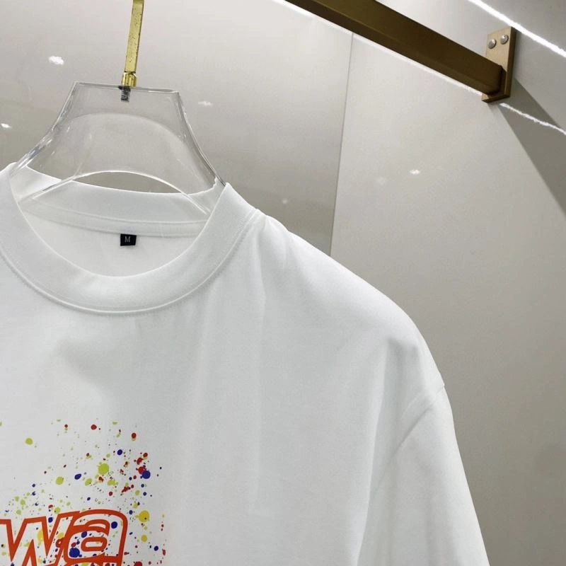 Alexander Wang T-Shirts