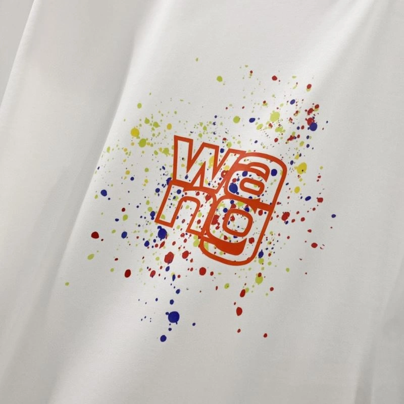 Alexander Wang T-Shirts