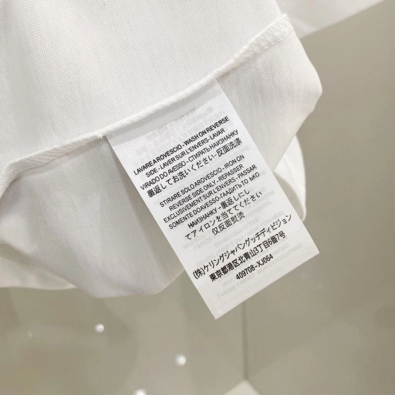 Alexander Wang T-Shirts