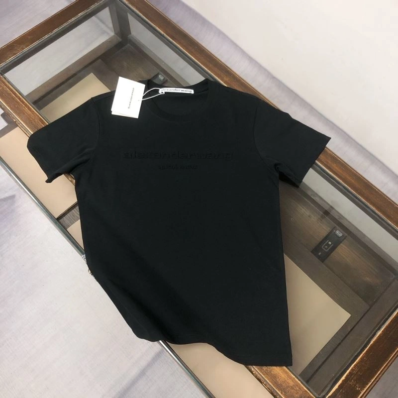 Alexander Wang T-Shirts