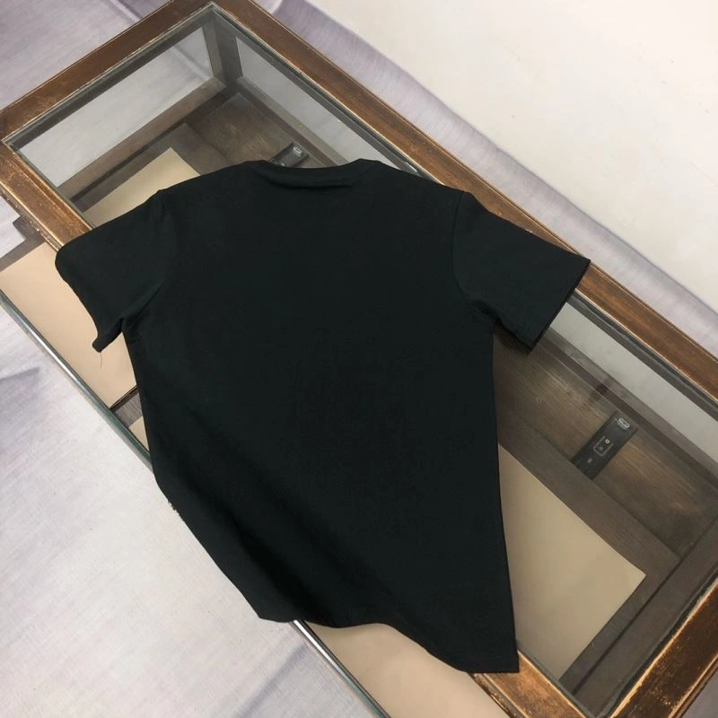 Indistinguishable Alexander Wang T-Shirts