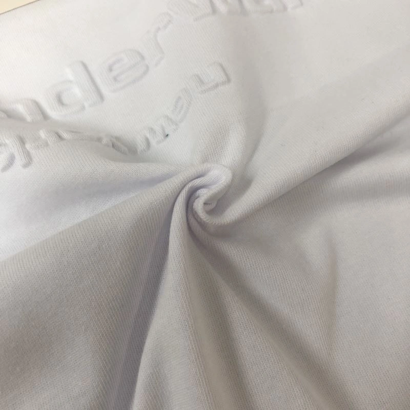 Indistinguishable Alexander Wang T-Shirts