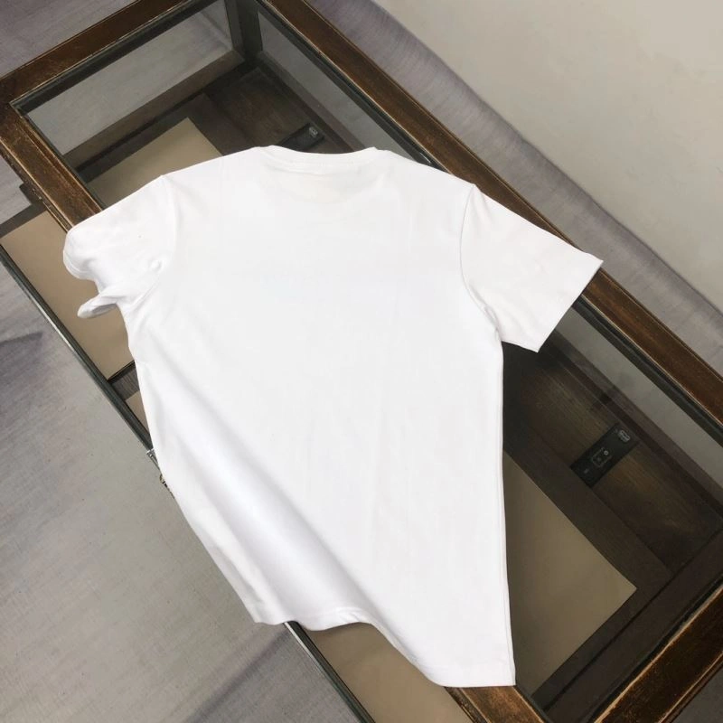 Indistinguishable Alexander Wang T-Shirts