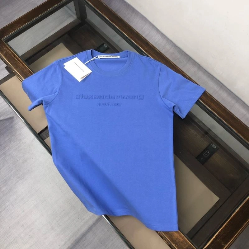 Alexander Wang T-Shirts