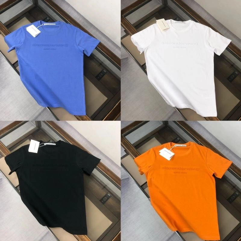 Perfect replica Alexander Wang T-Shirts