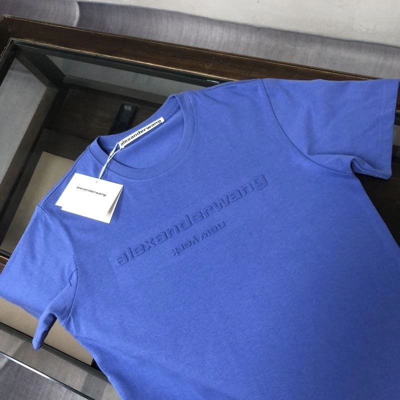 Perfect replica Alexander Wang T-Shirts