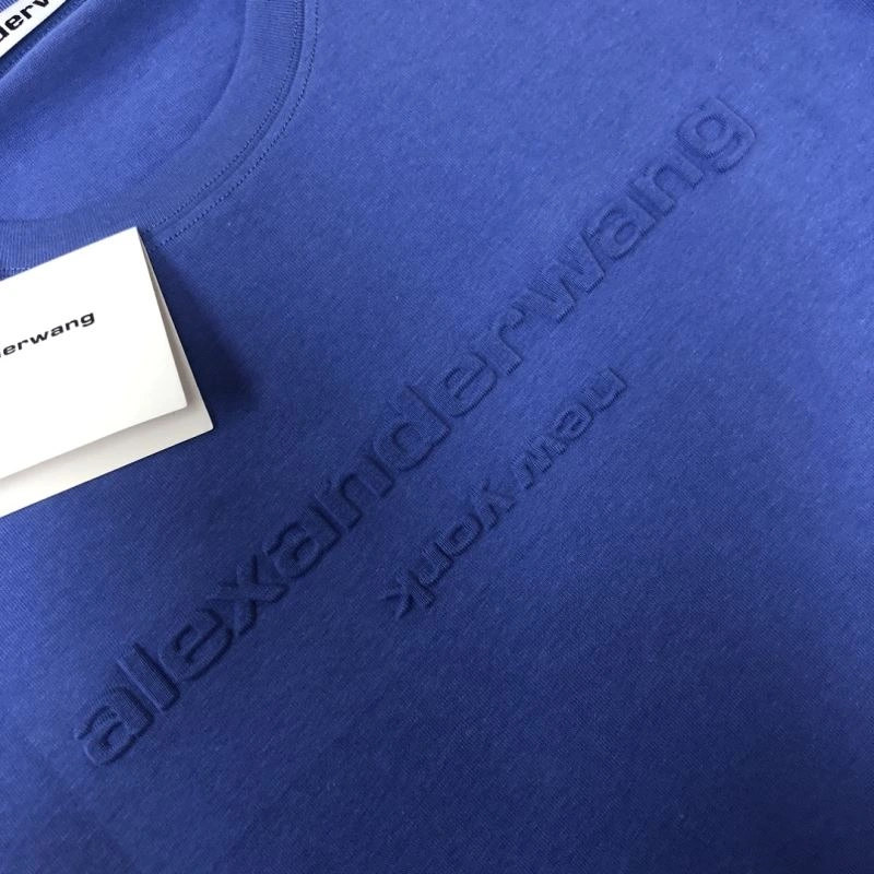 Perfect replica Alexander Wang T-Shirts
