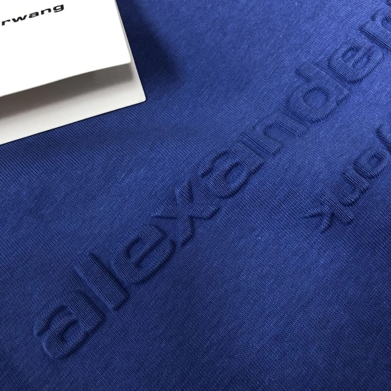 Perfect replica Alexander Wang T-Shirts