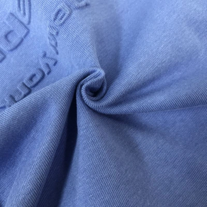 Perfect replica Alexander Wang T-Shirts