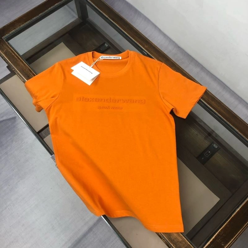Alexander Wang T-Shirts