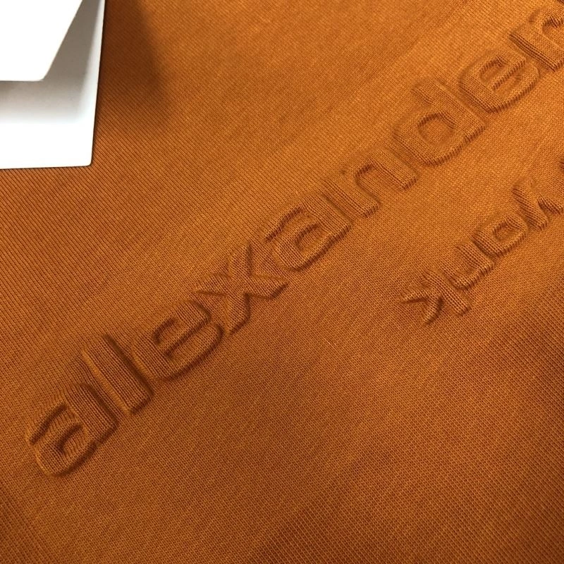 Budget-friendly Alexander Wang T-Shirts
