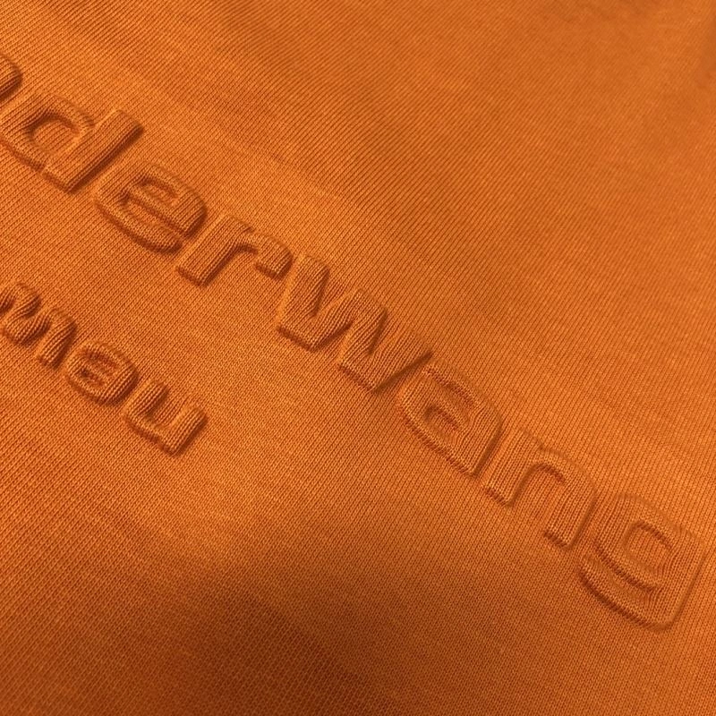 Budget-friendly Alexander Wang T-Shirts