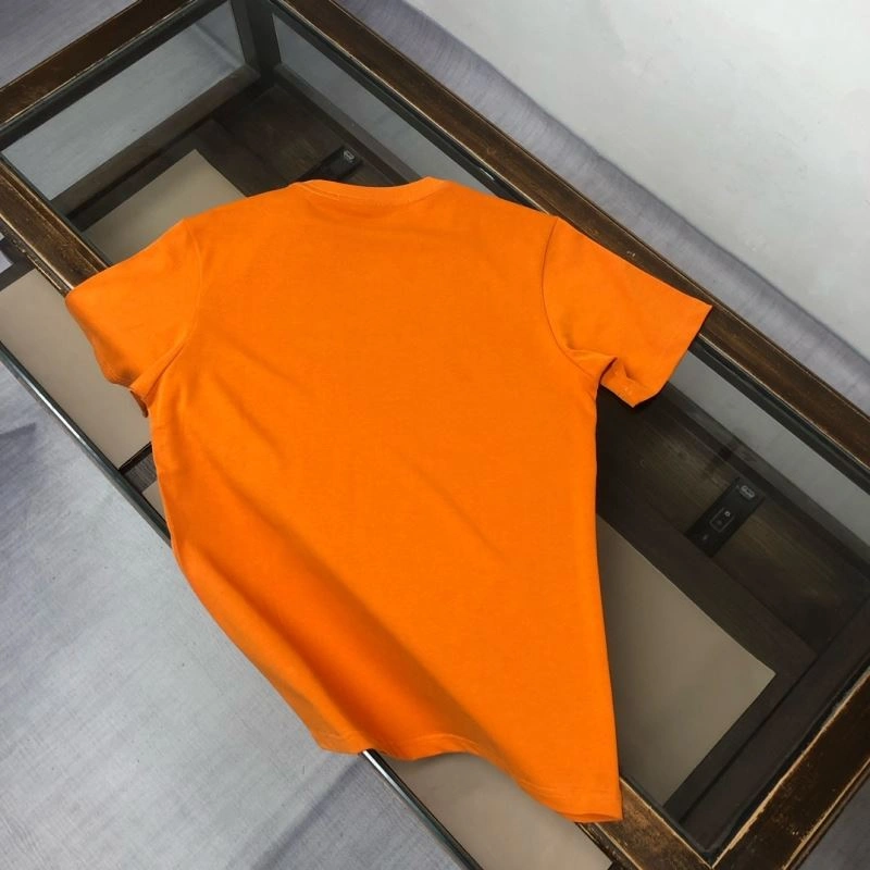 Budget-friendly Alexander Wang T-Shirts