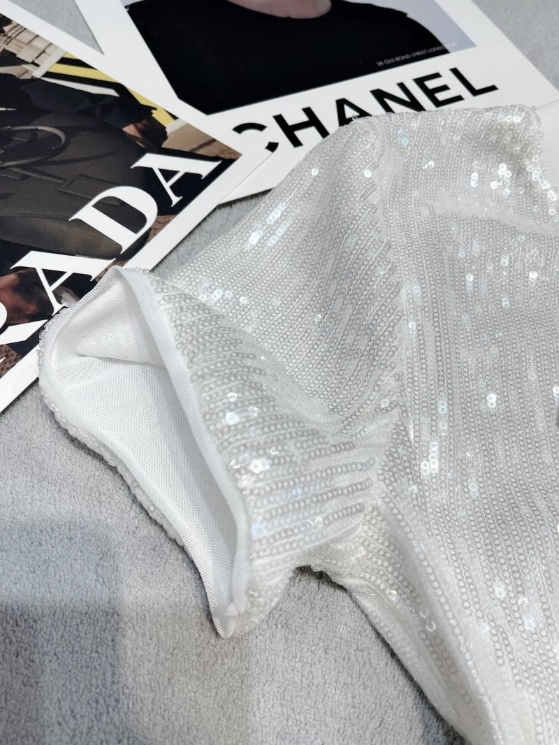 High fidelity Alexander Wang T-Shirts