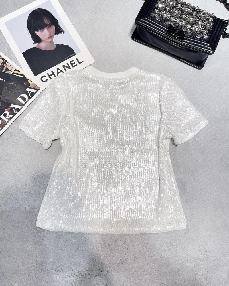 High fidelity Alexander Wang T-Shirts