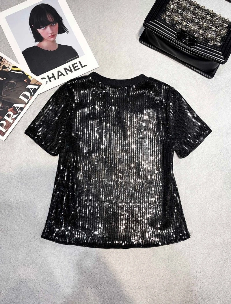 High fidelity Alexander Wang T-Shirts