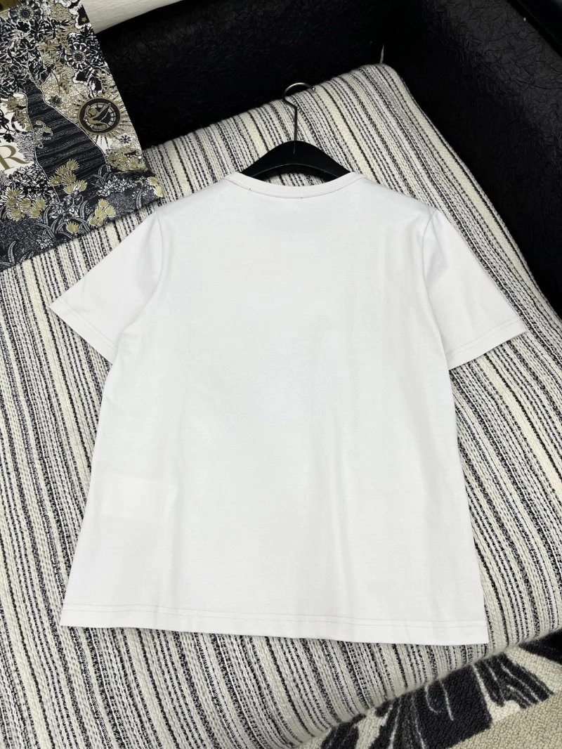 Affordable Alexander Wang T-Shirts