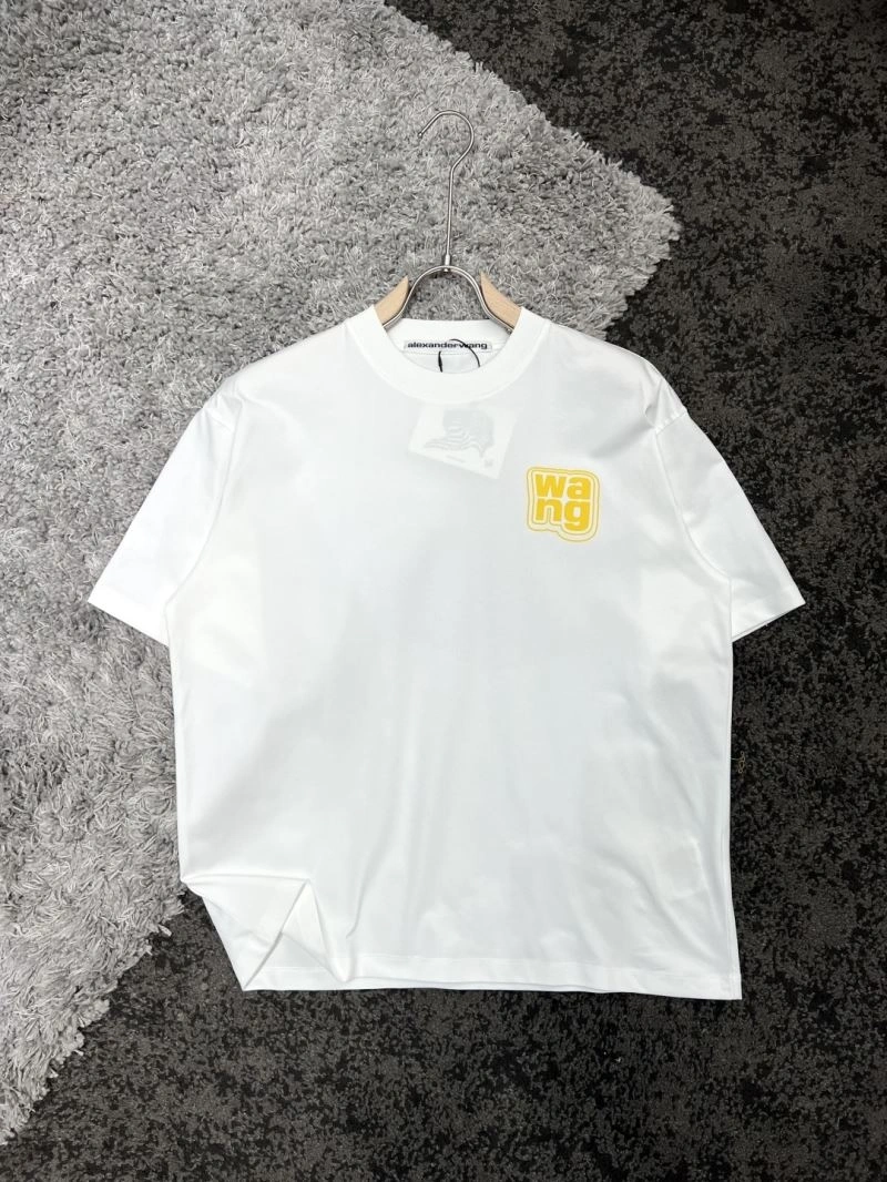 Alexander Wang T-Shirts