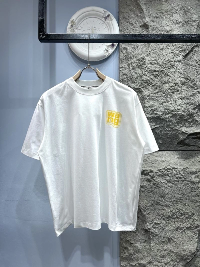 Alexander Wang T-Shirts