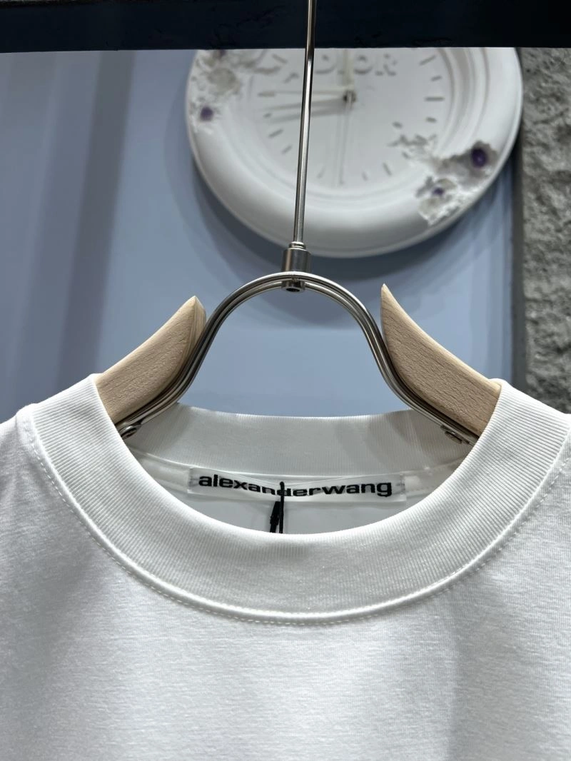 Discounted Alexander Wang T-Shirts