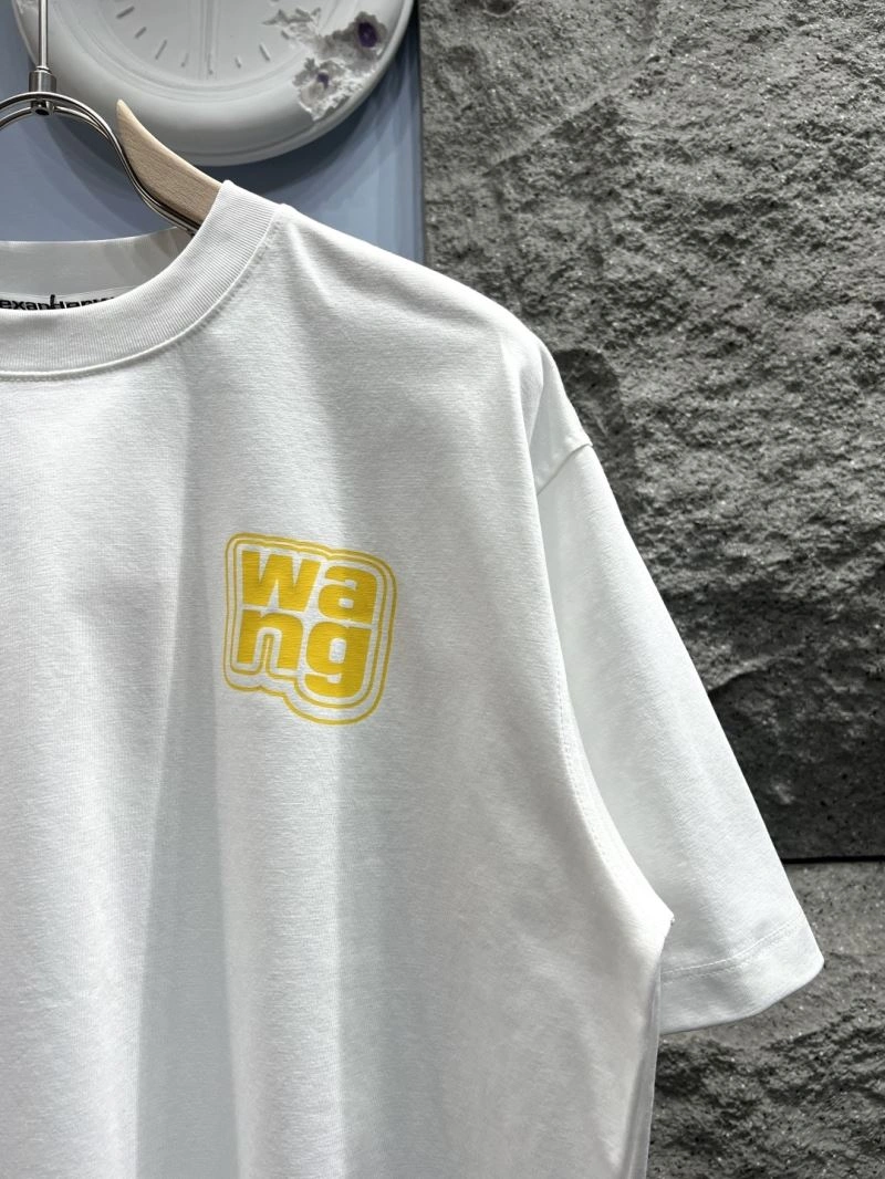 Discounted Alexander Wang T-Shirts