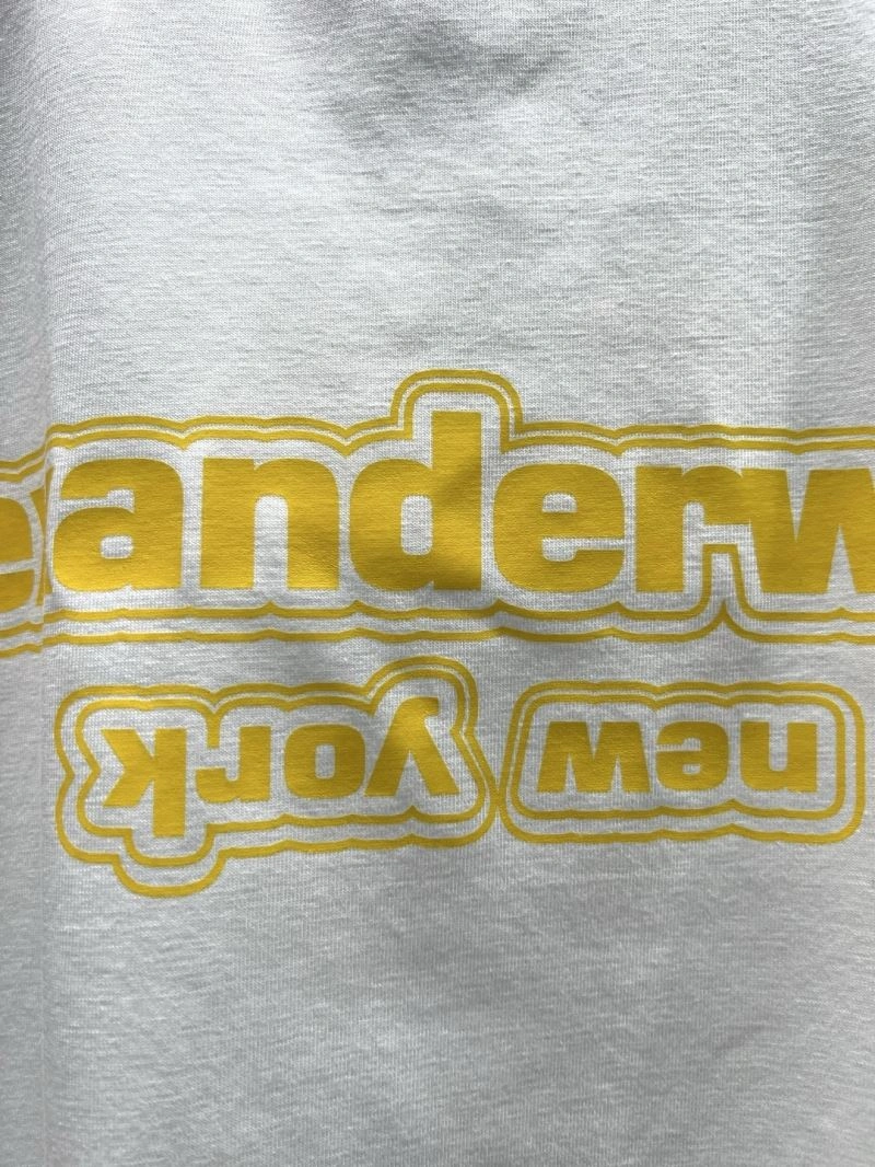 Discounted Alexander Wang T-Shirts