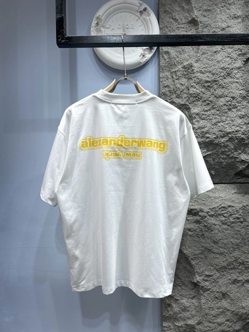 Discounted Alexander Wang T-Shirts