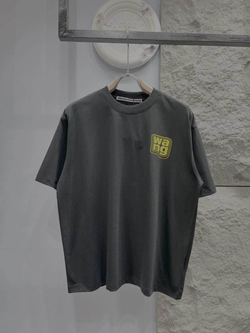 Alexander Wang T-Shirts