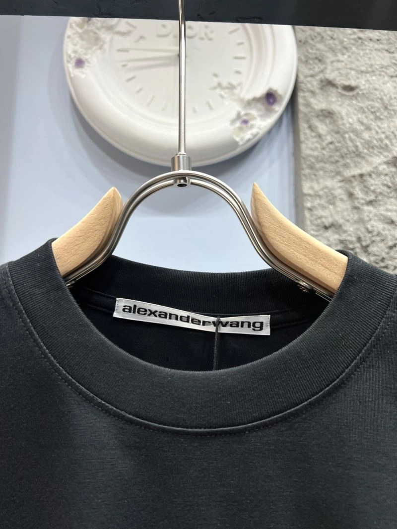 Cut-rate Alexander Wang T-Shirts