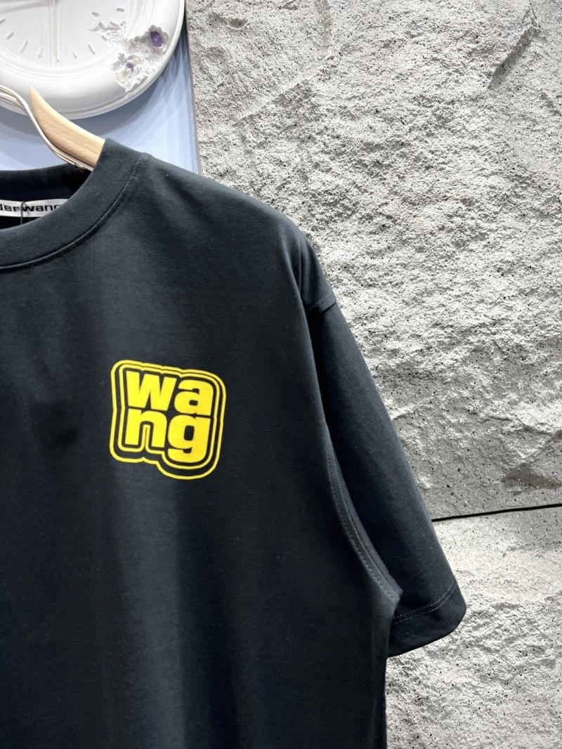 Cut-rate Alexander Wang T-Shirts