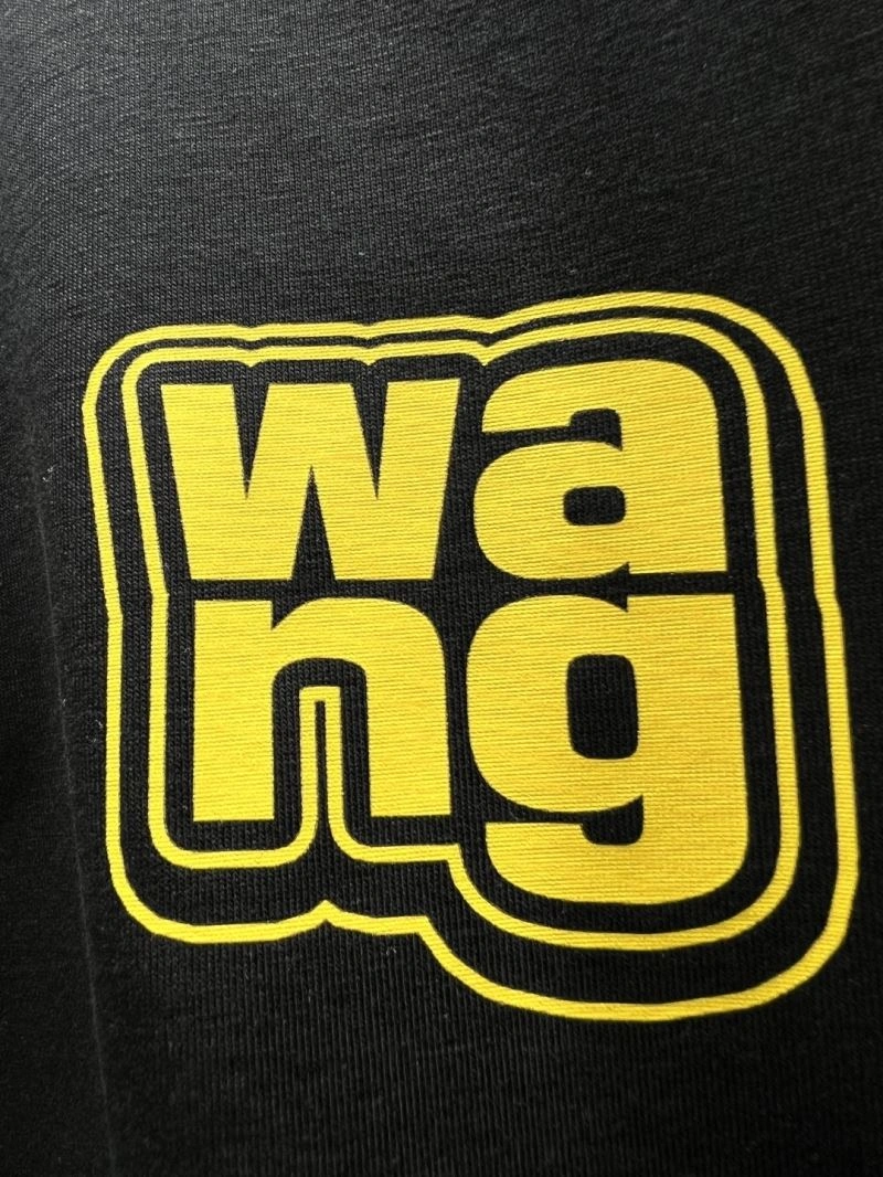 Cut-rate Alexander Wang T-Shirts