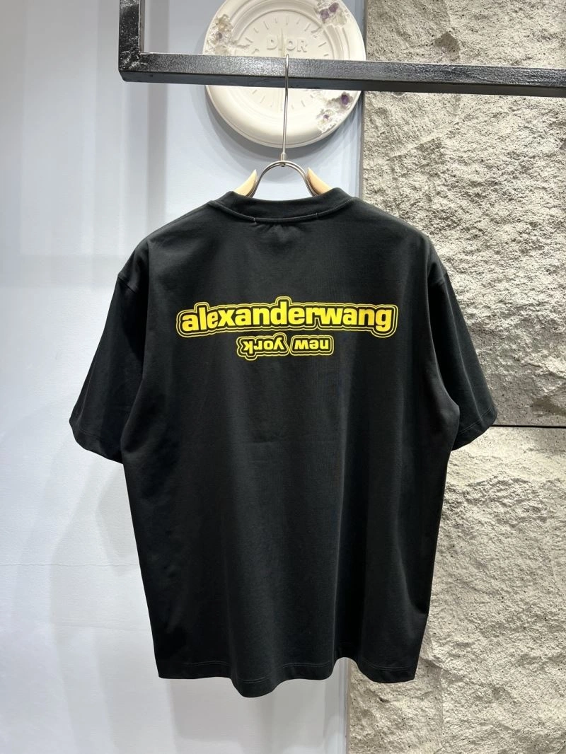 Cut-rate Alexander Wang T-Shirts