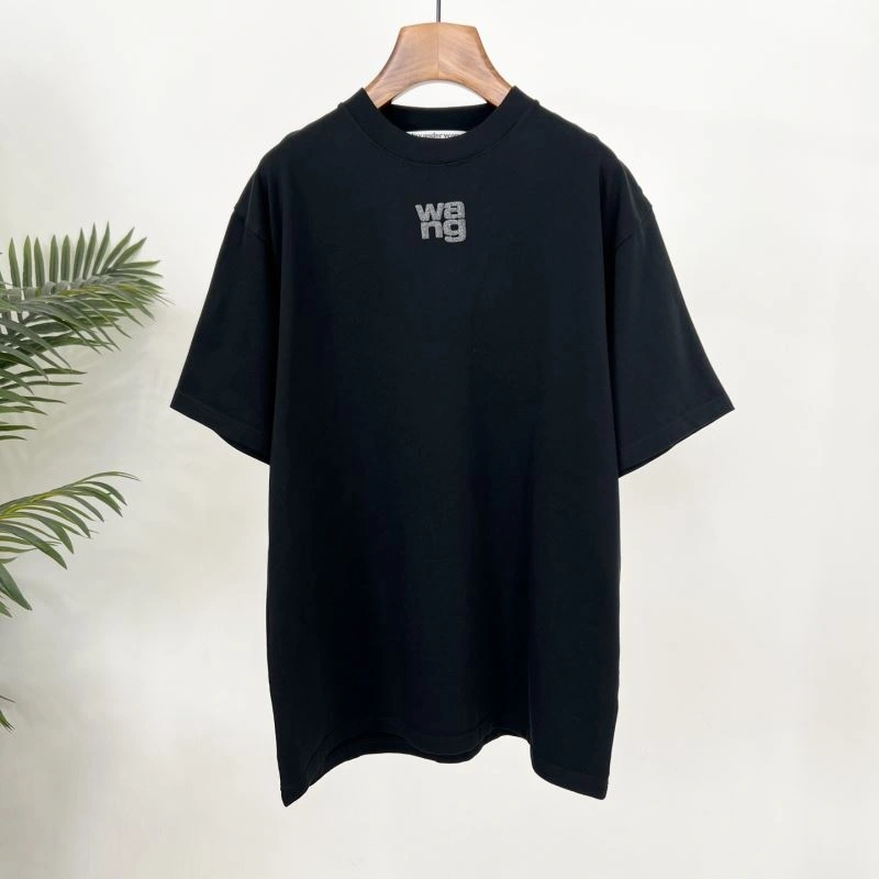 Value-priced Alexander Wang T-Shirts