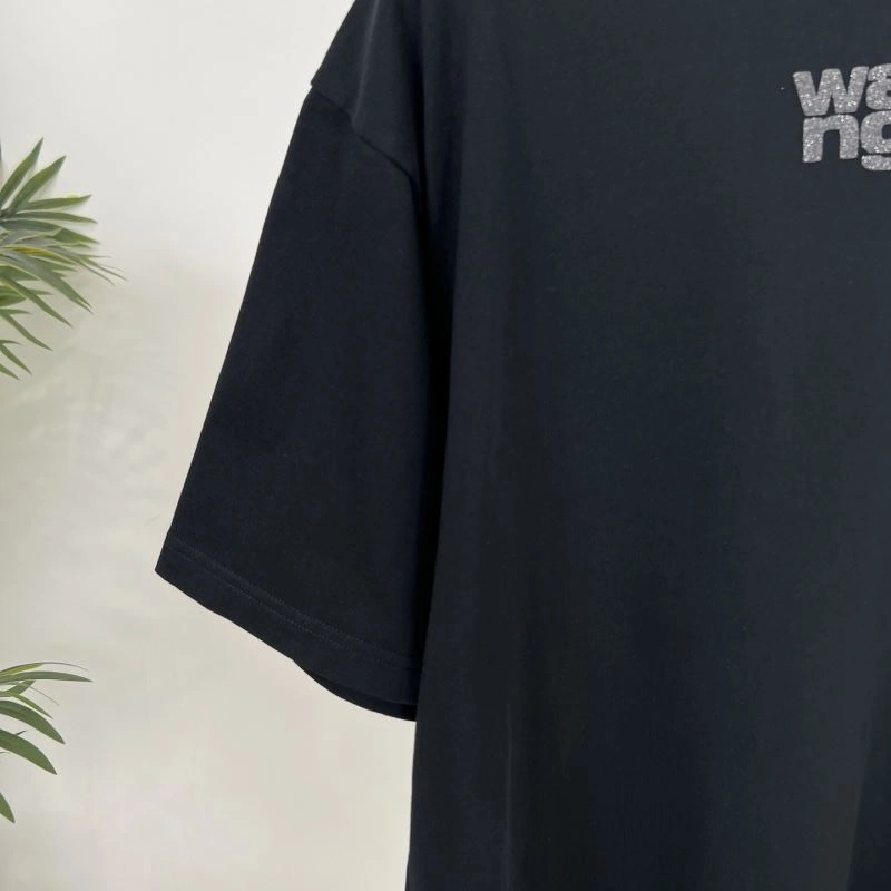 Value-priced Alexander Wang T-Shirts