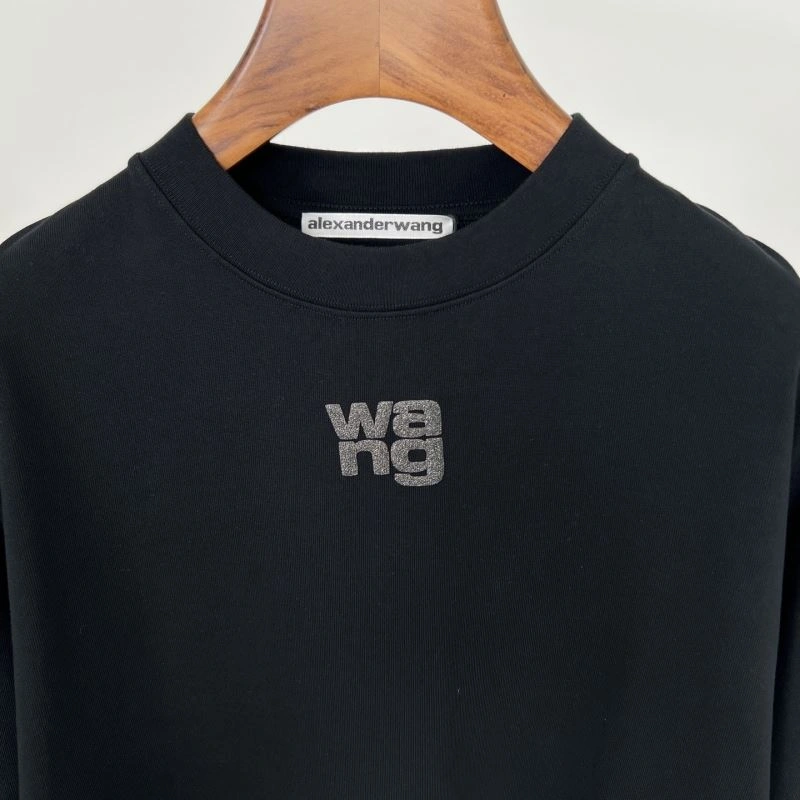Value-priced Alexander Wang T-Shirts