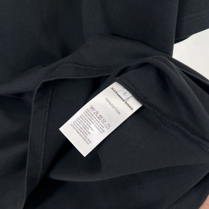 Value-priced Alexander Wang T-Shirts